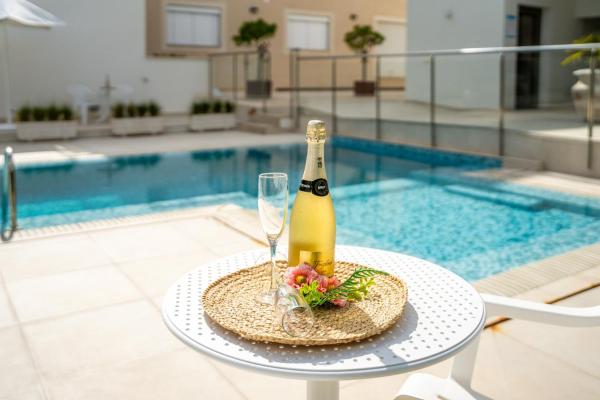 Ideal Property Mallorca - Las Palmeras 3 - Cala Millor