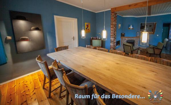 Eschenhof Quartier - Bergheim