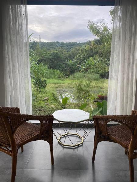 Hannah Garden - Buon Ma Thuot