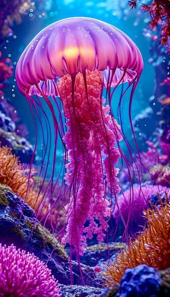 Alquiler De Habitación Privada Con Baño Compartido Cerca Al Mar! - La Gomera