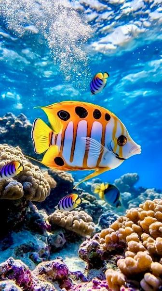 Alquiler De Habitacion Privadas Con Baño Compartido Y áReas Comunes - Tenerife