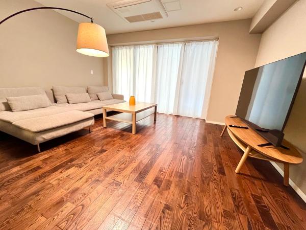 Shinjuku-jx House Loft Sj0291 - Shinjuku City