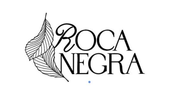 Roca Negra Montseny - Santa Maria de Palautordera