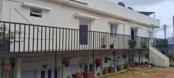 Grace Cottage - Ooty