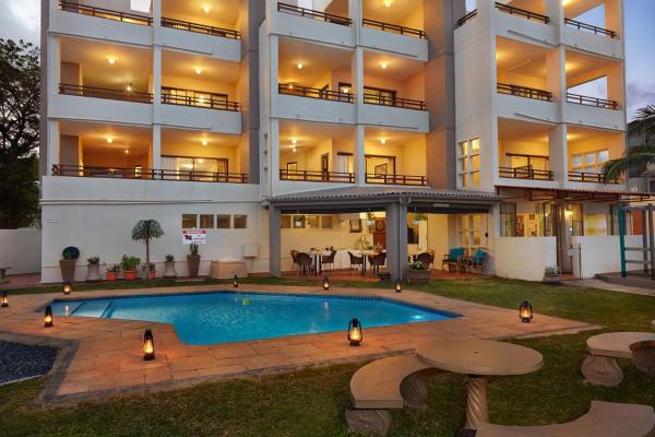 Costa Smeralda By First Private Stays - Ramsgate