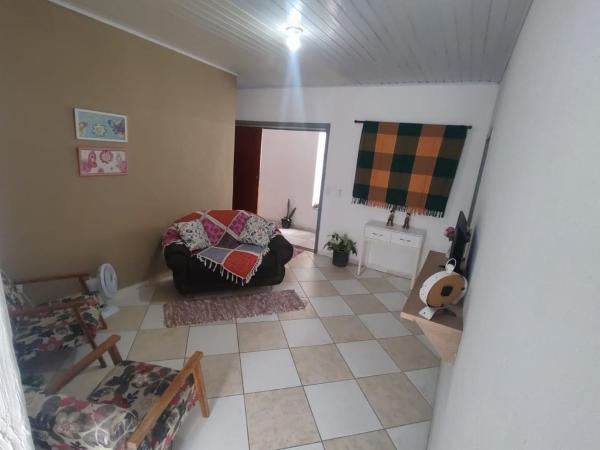 Perfeita Harmonia Residence - Porto Seguro