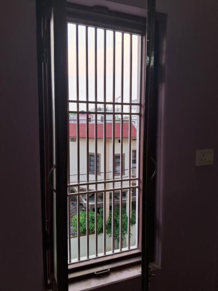 Happy Home - 瓦拉那西