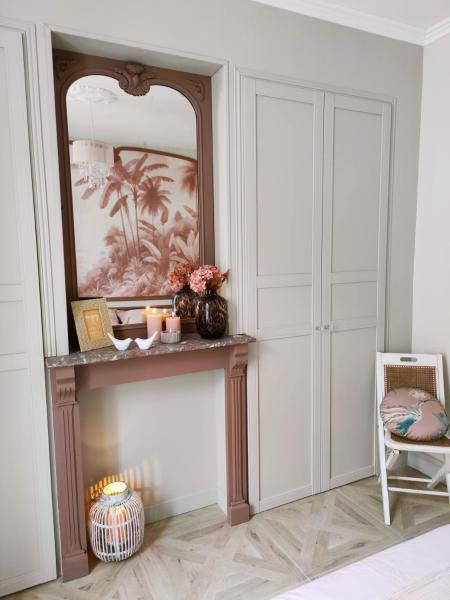 Ô Bulles De Loire, Châteauneuf-sur-loire - Loiret