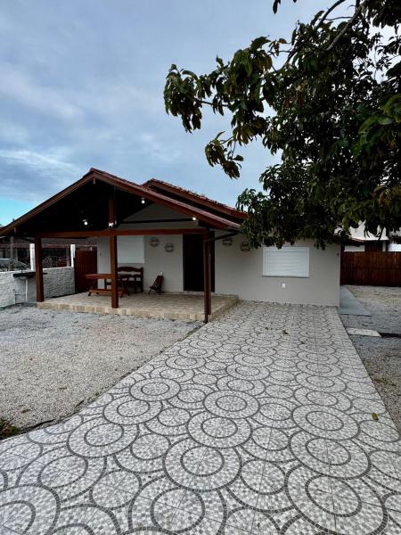 Jack Beach House - Santa Catarina (estado)