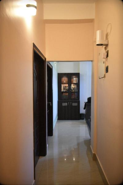 Regal Homes - Tezpur