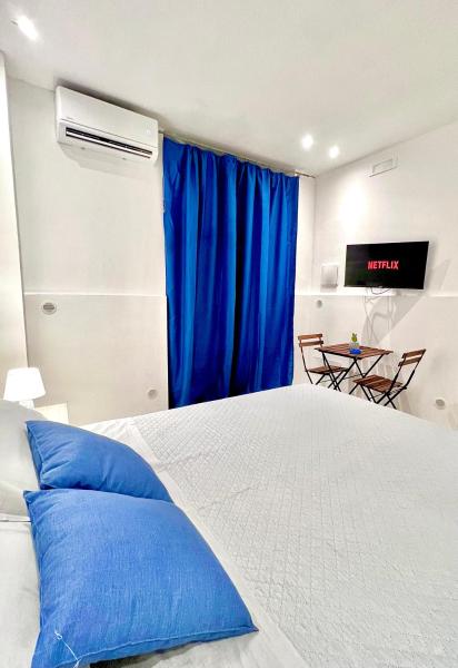 Moonlight Rooms - Termini Imerese