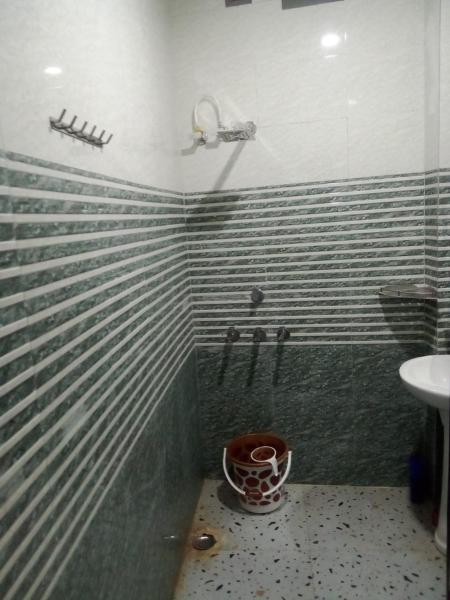 Hotel Kg Tapovan Hills - Narendra Nagar
