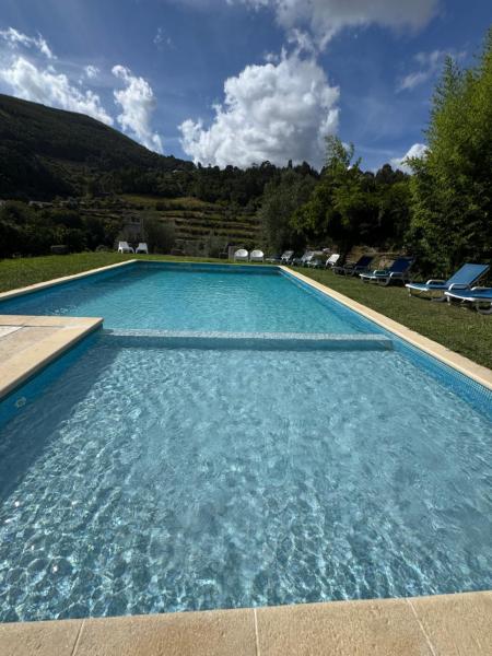 Quinta São José - Museu Do Triciclo - 比利亞雷亞爾