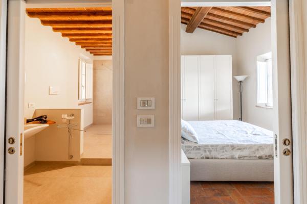 Il Colle Verde - Montalcino