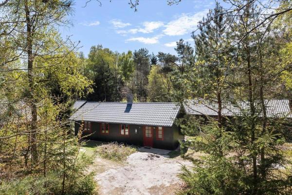 2822-nexo-dueodde-ferieby-25 - Denmark