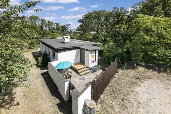 6677-allinge-sdr-strandvej-73 - Bornholm