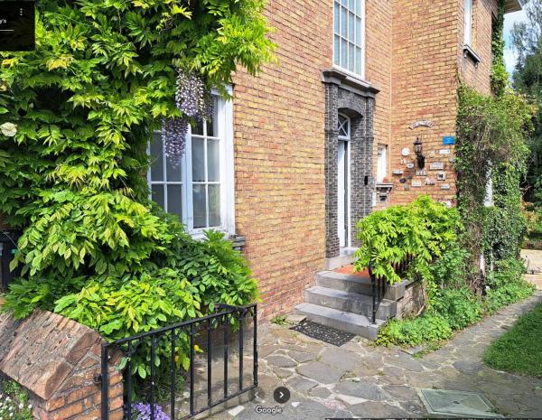 B&b Pickery - Zedelgem