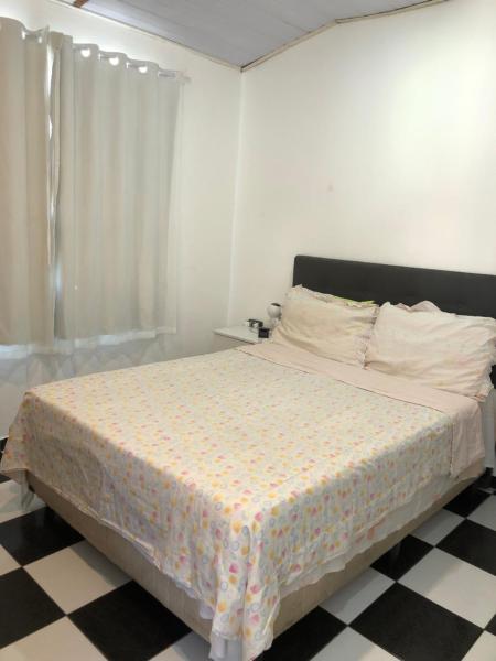 Desfrute Arraial Aluguel Temporada - Arraial do Cabo