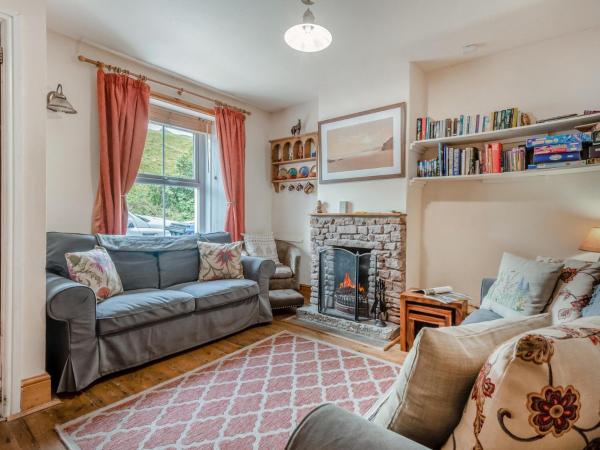 3 Bed In Ullock Sz043 - Cockermouth