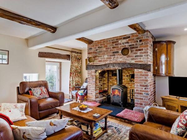 2 Bed In Wincle Pk928 - Congleton