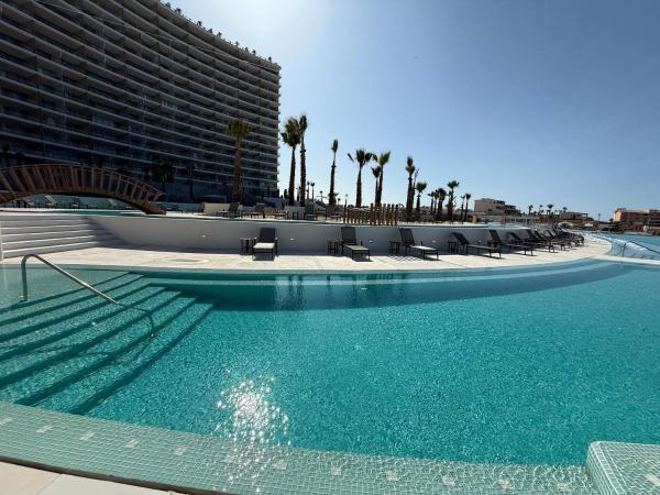 Sonoran Star - Sonora