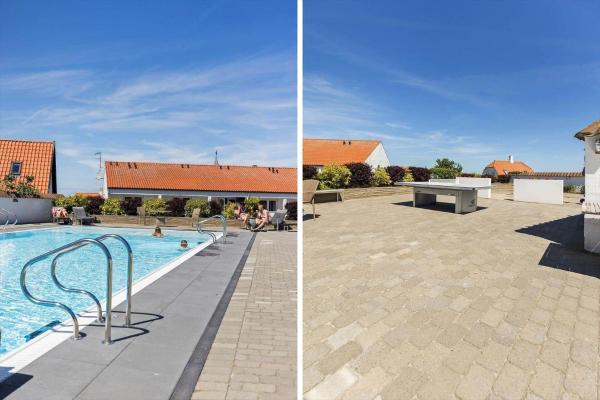 5633-gudhjem-kirkevej-10-lejl-19 - Danemark