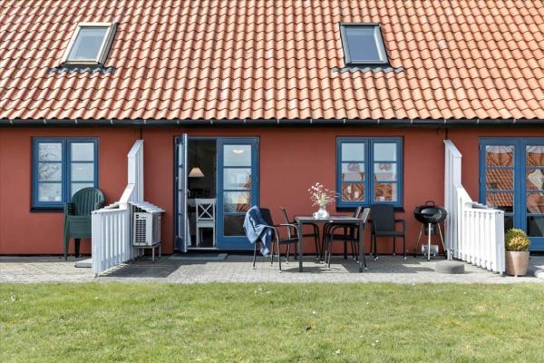 5545-gudhjem-gudhjem-feriepark-84 - Dinamarca