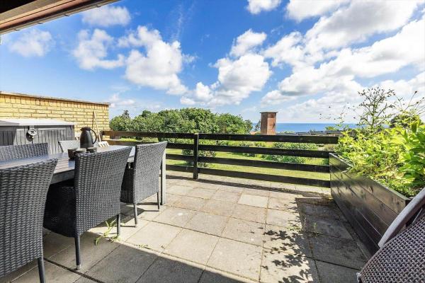 6830-allinge-klintelokken-6-c-lejl-3 - Bornholm