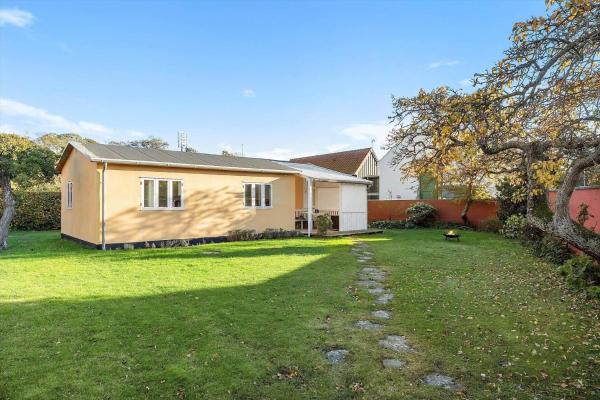 5609-svaneke-reberbanevej-1 - Bornholm