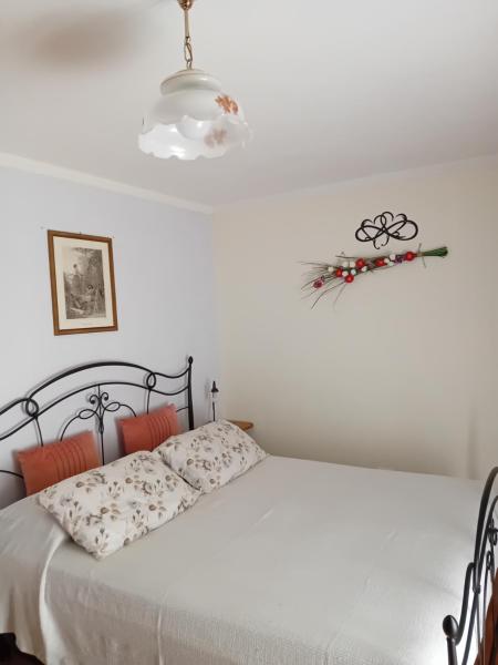 La Vetta Del Gufo - Ivrea