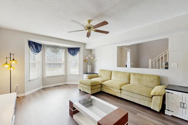 Rehoboth Shores Estates --- 18 Sea Side Dr - Lewes, DE