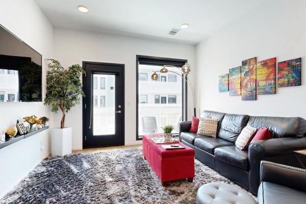 Illume 319 - FirstBank Stadium