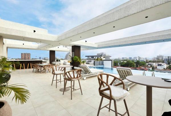 Modies Homes - Milton Keynes