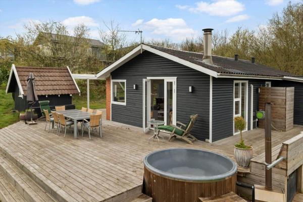 Lf11116-struer-skovdammen-1 - Tanska