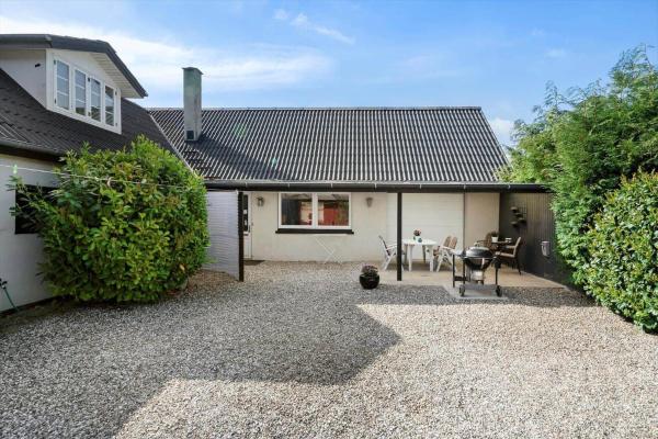 Fy278-tommerup-tobovej-80 - Odense