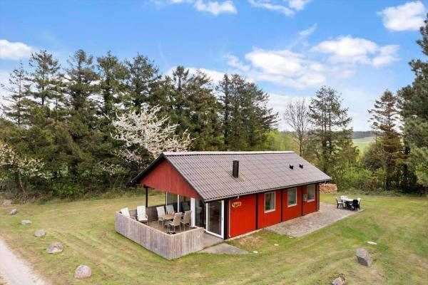 6546-hasle-fuglebakken-32 - Denemarken