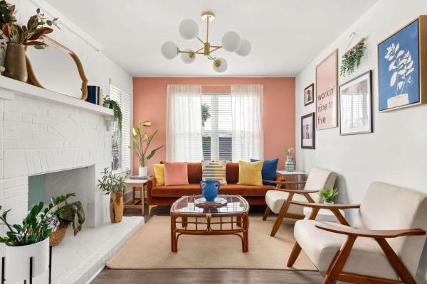 Dolly Johnny Willie Inspired Home 5 Min From - Nashville, TN