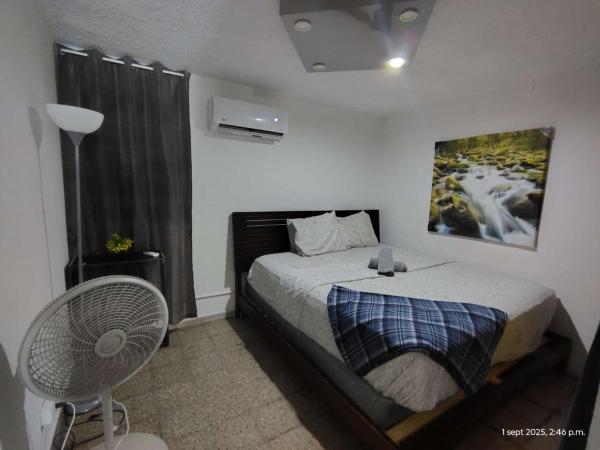 Sleep Relax 2 - Ceiba
