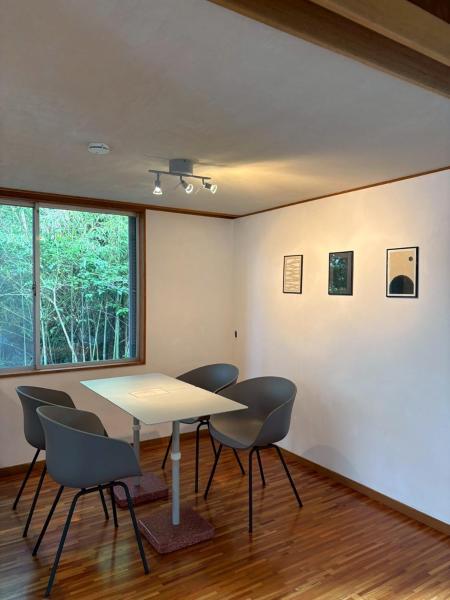 Son-hitotsumatsu- - Prefectura de Chiba