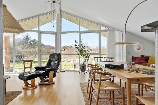 Lf10229-thyholm-skovstjernevej-9 - Denmark