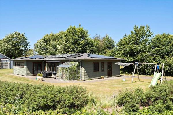 Lf11597-struer-plantagevej-97 - Denmark