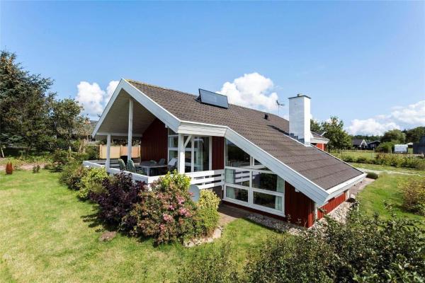 Lf16098-logstor-kammasvej-29 - Denmark