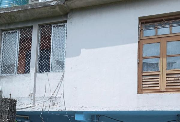 Amaravati Homestay - Guwahati