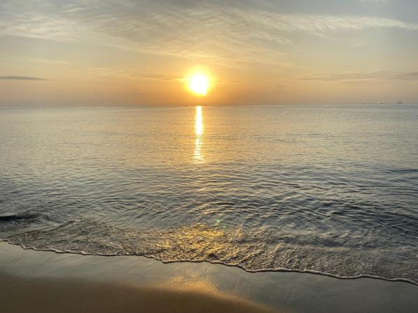 Fueng Fah Villa Sea Views - Tha Sala