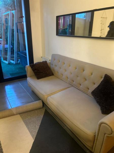 Business Trip Disney & Families - Pontault-Combault