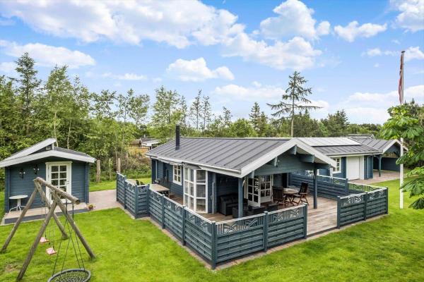 Oh357-storvorde-hybenvej-40 - Dinamarca