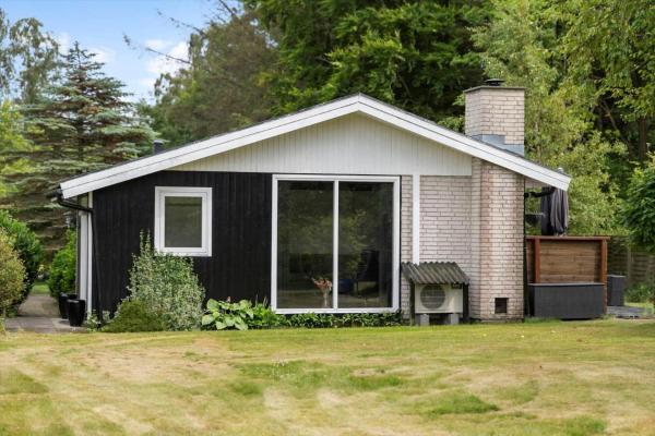 Ha382-hals-jyngehusene-2 - Tanska