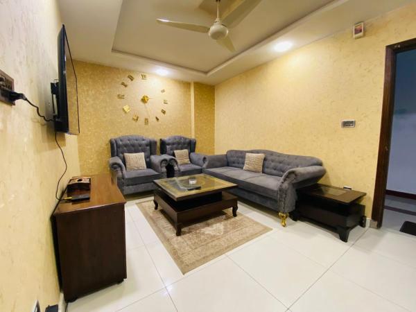 Real Estate - Islamabad