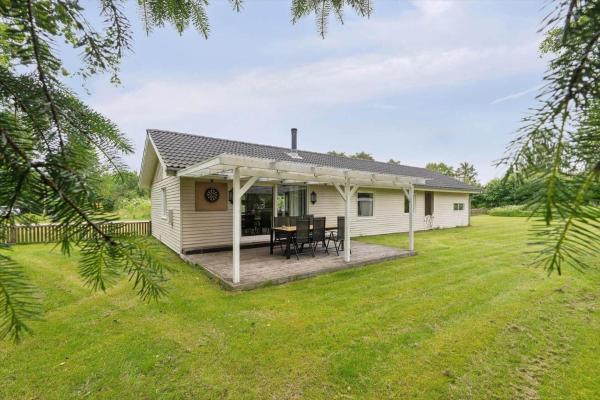 Oh555-storvorde-frydenstrand-10 - Đan Mạch