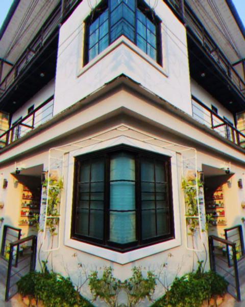 Xaw House Chiangmai - Chiang Mai